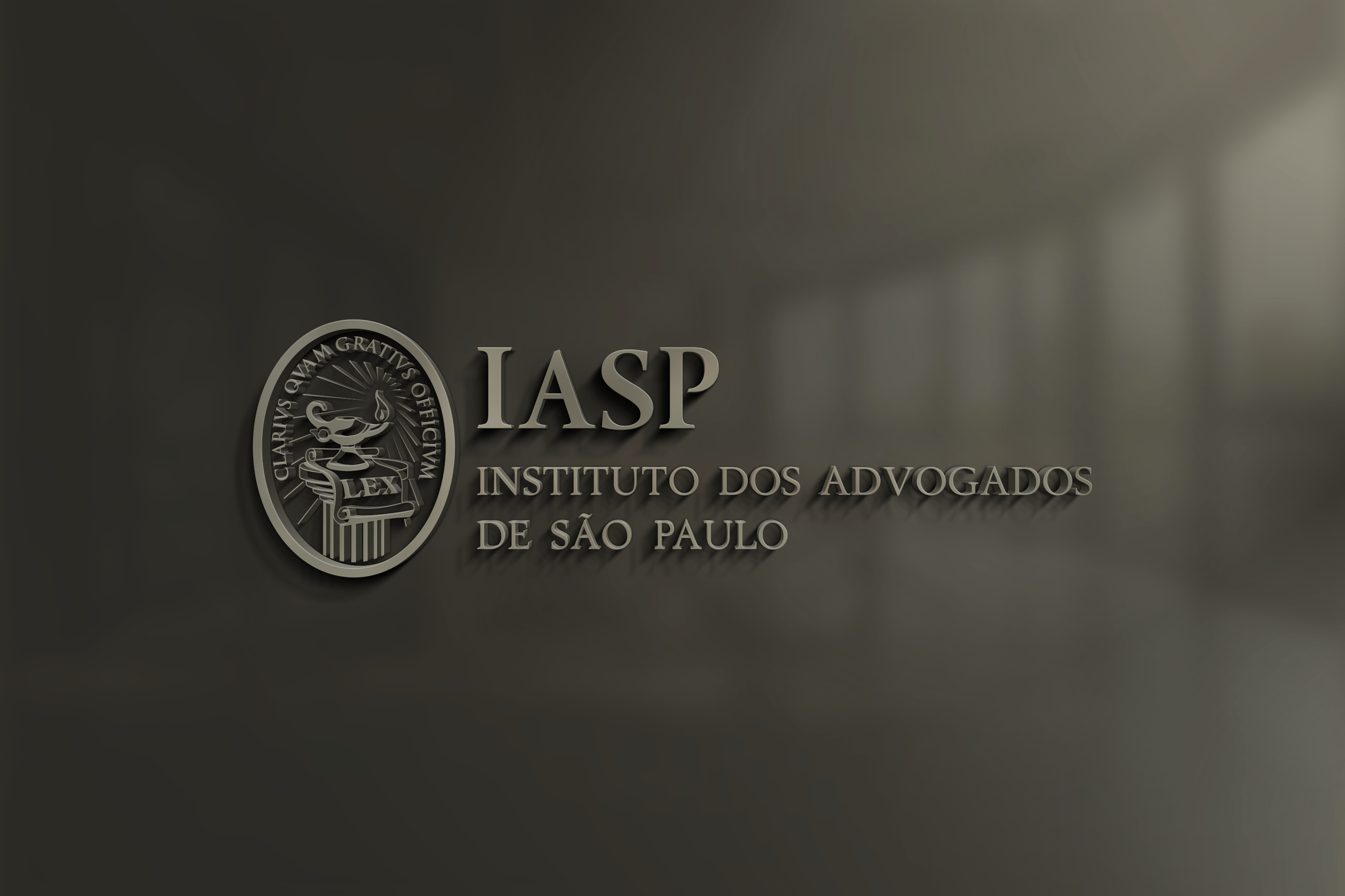 IASP elege conselheiros para o triênio 2021/2023 - IASP